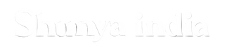 Shunya India